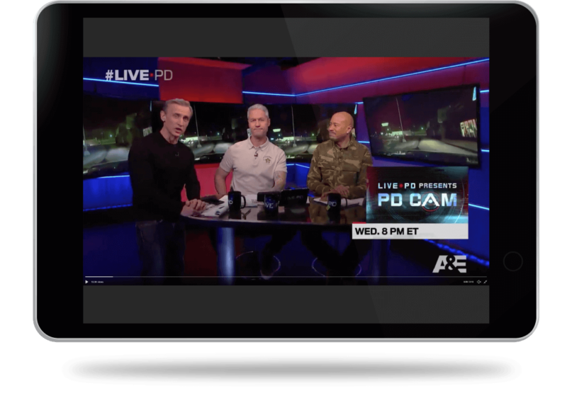 The cloud native video editing and publishing platform - Blackbird