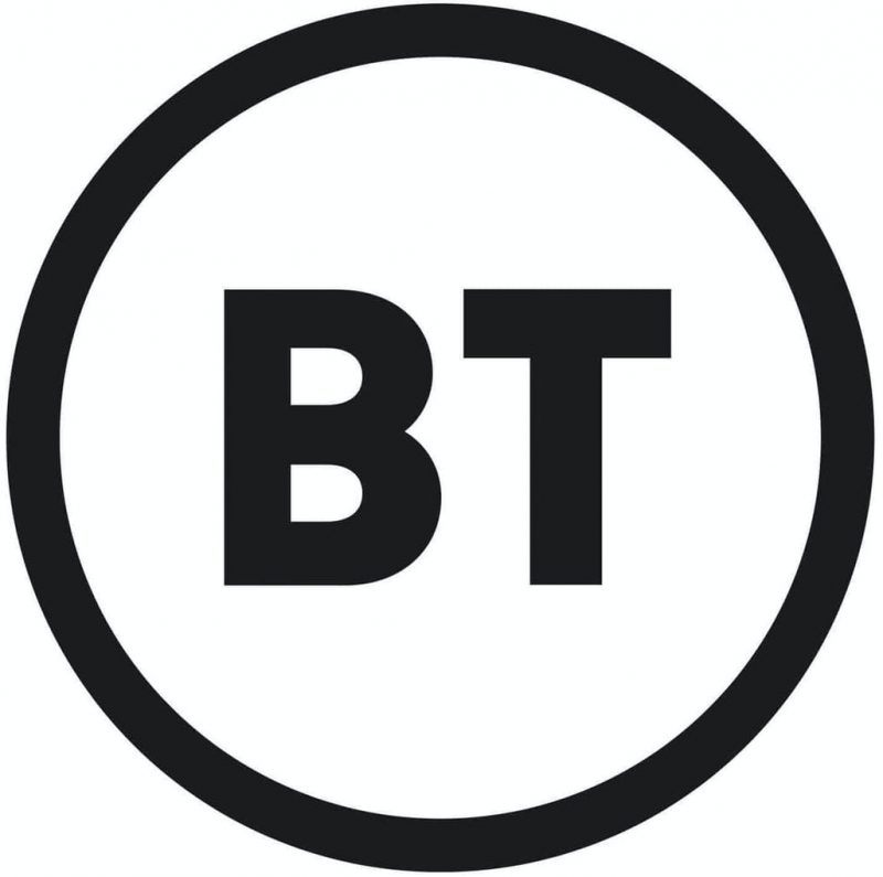 Cloud Video Editing - Rapidly View, Edit, Publish - Blackbird Video‎