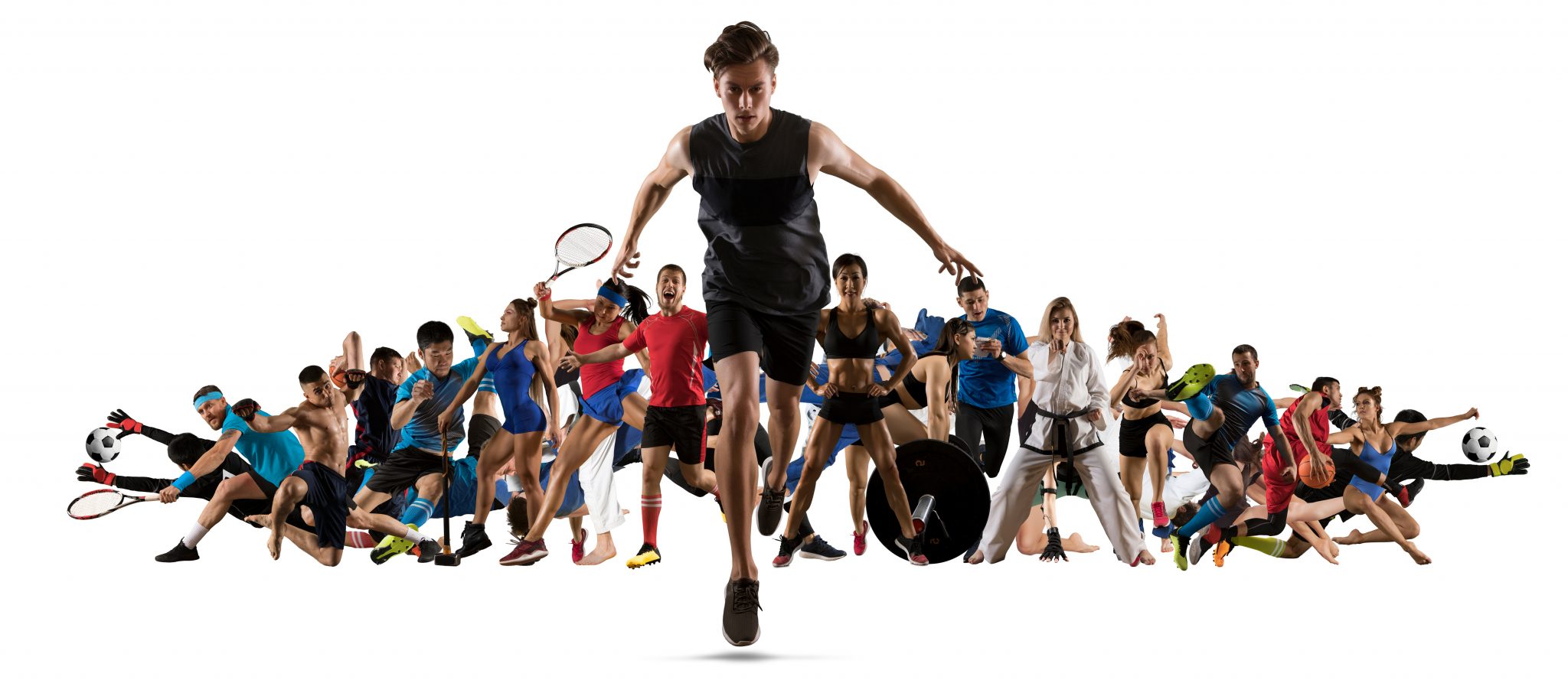 Cloud Video Editing - Rapidly View, Edit, Publish - Blackbird Video‎