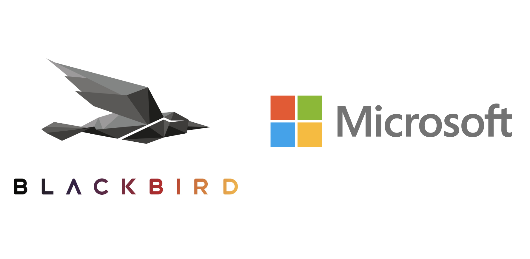 Blackbird and Microsoft to showcase professional browser-based video ...